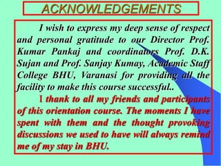 Ph. D. classes 2.ppt