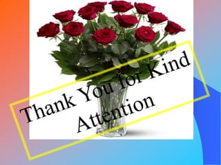 Ph. D. classes 2.ppt