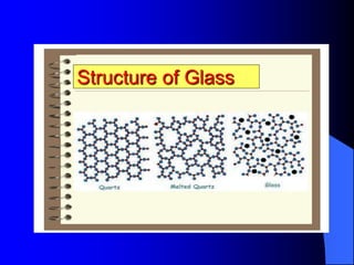 Ph. D. classes 2.ppt
