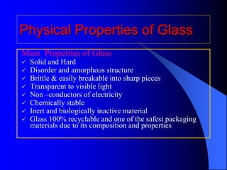 Ph. D. classes 2.ppt