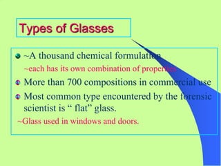 Ph. D. classes 2.ppt