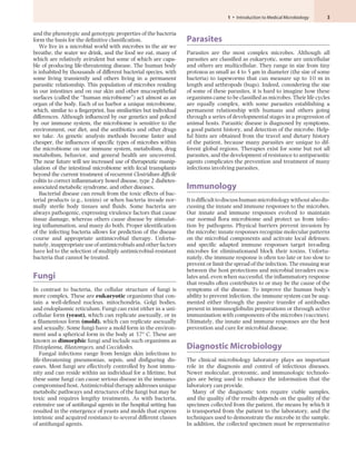 Ph.D. Murray, Patrick R., Ph.D. Rosenthal, Ken S., M.D. Pfaller ...