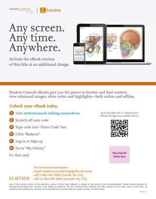 Ph.D. Murray, Patrick R., Ph.D. Rosenthal, Ken S., M.D. Pfaller, Michael A. - Medical ...