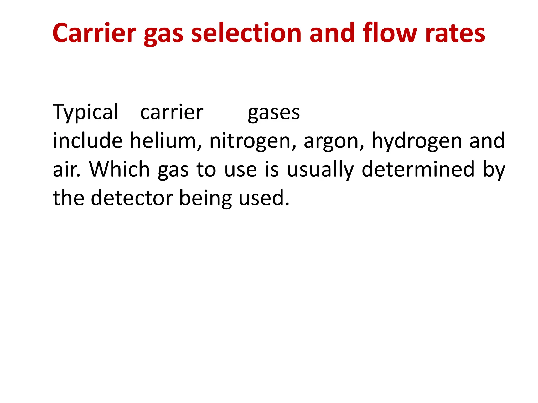 Ph.D Course_Gas chromatography.ppt