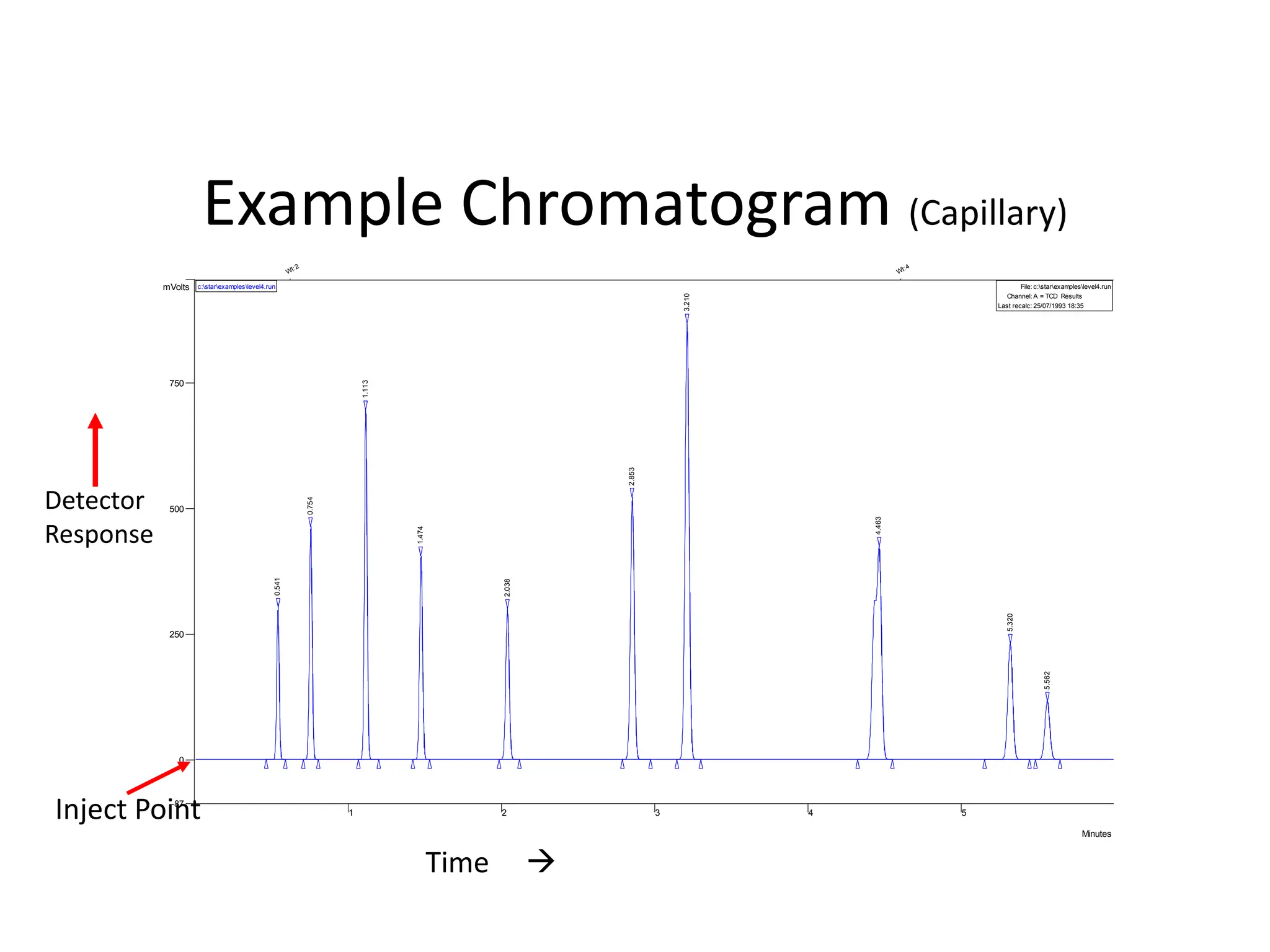 Ph.D Course_Gas chromatography.ppt