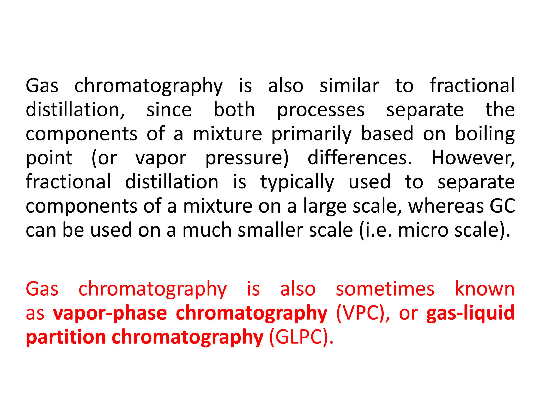 Ph.D Course_Gas chromatography.ppt