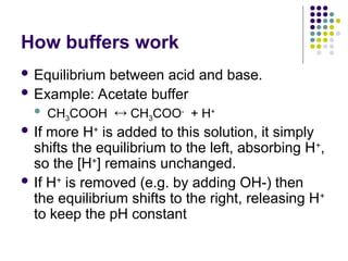 ph BUFFER SYSTEM POWEWRPOINT PRESENTATION .ppt