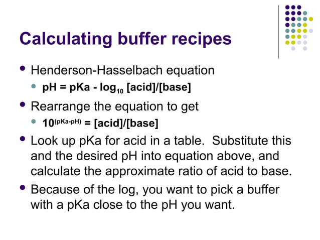 ph BUFFER SYSTEM POWEWRPOINT PRESENTATION .ppt