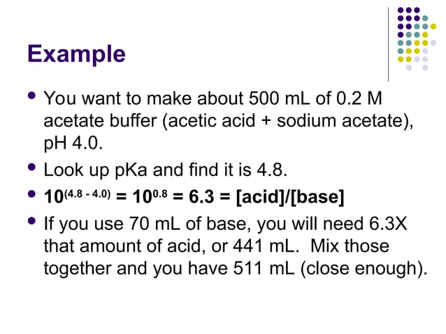 ph BUFFER SYSTEM POWEWRPOINT PRESENTATION .ppt