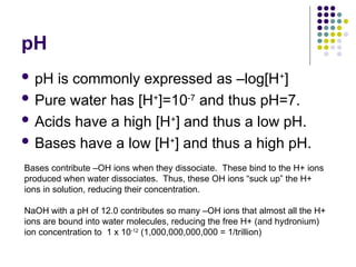 ph BUFFER SYSTEM POWEWRPOINT PRESENTATION .ppt
