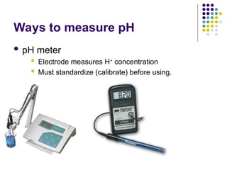 ph BUFFER SYSTEM POWEWRPOINT PRESENTATION .ppt