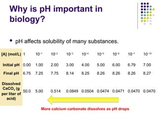 ph BUFFER SYSTEM POWEWRPOINT PRESENTATION .ppt