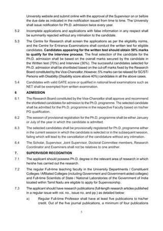 Ph.D-Regulation-2025 anna university.pdf