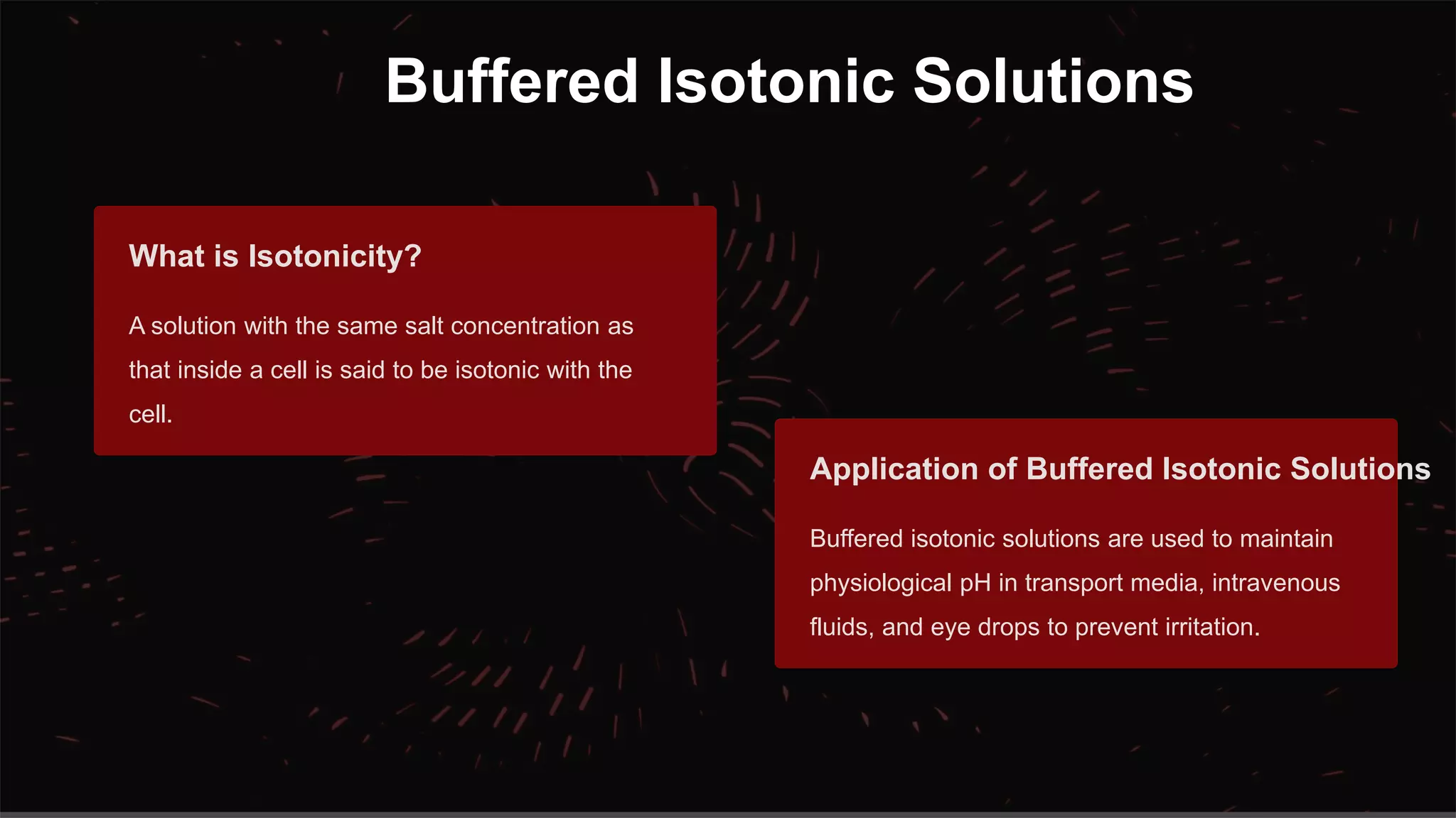 pH-Buffers-and-Isotonic-Solutions.pptx
