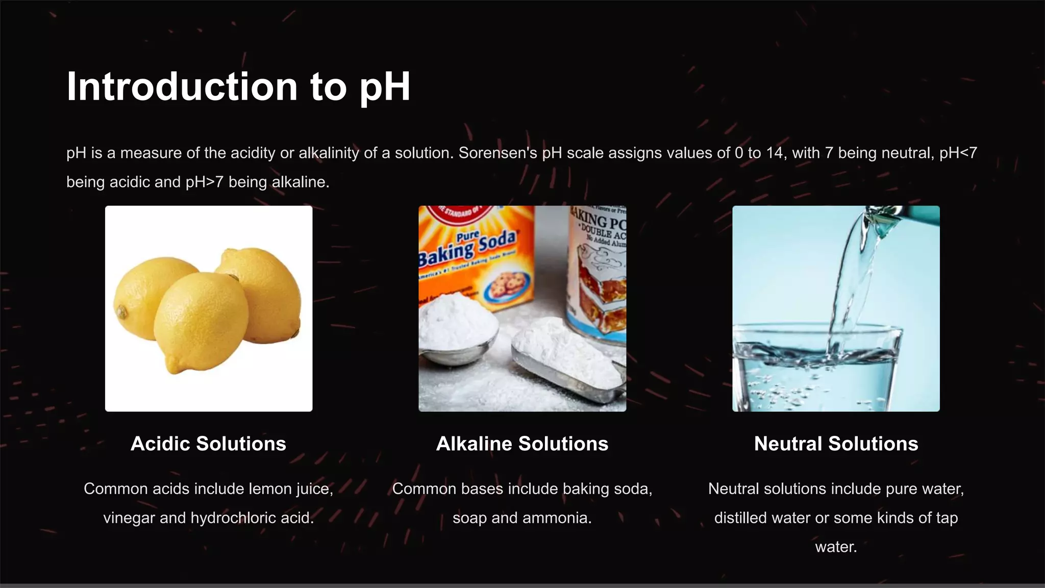 pH-Buffers-and-Isotonic-Solutions.pptx