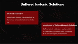 pH-Buffers-and-Isotonic-Solutions.pptx