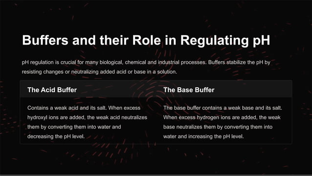 pH-Buffers-and-Isotonic-Solutions.pptx
