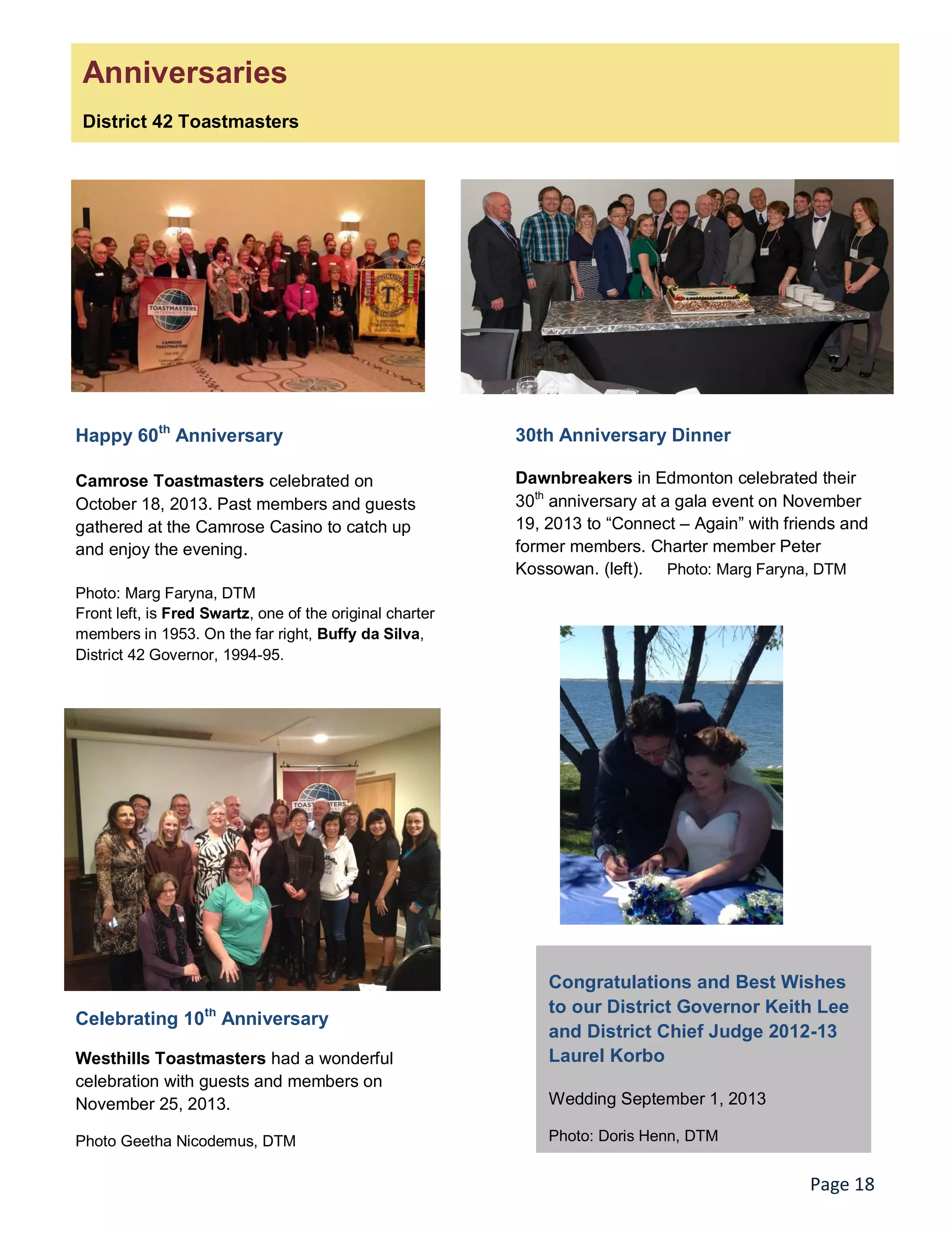 PH Fall Issue Vol 1 2013 | PDF