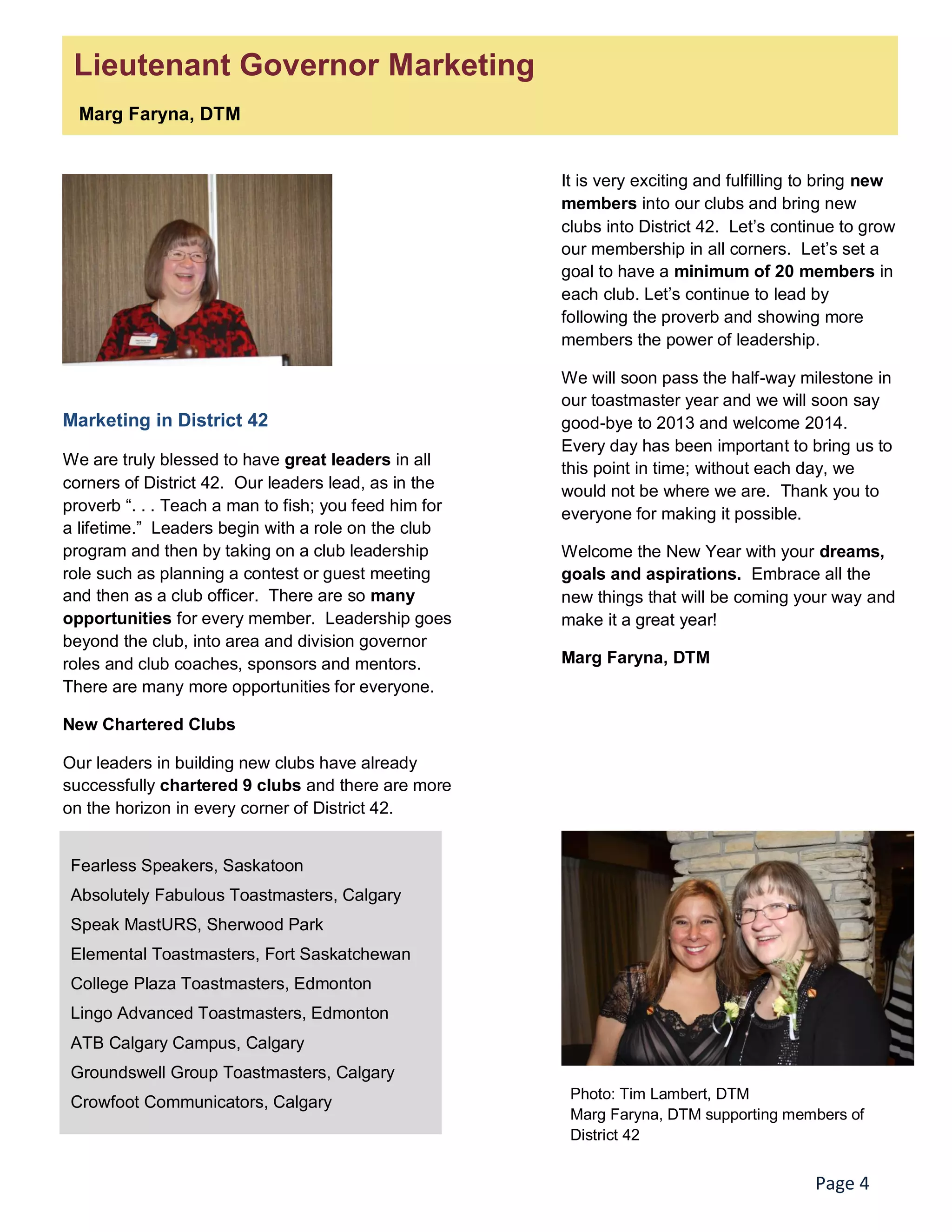 PH Fall Issue Vol 1 2013 | PDF