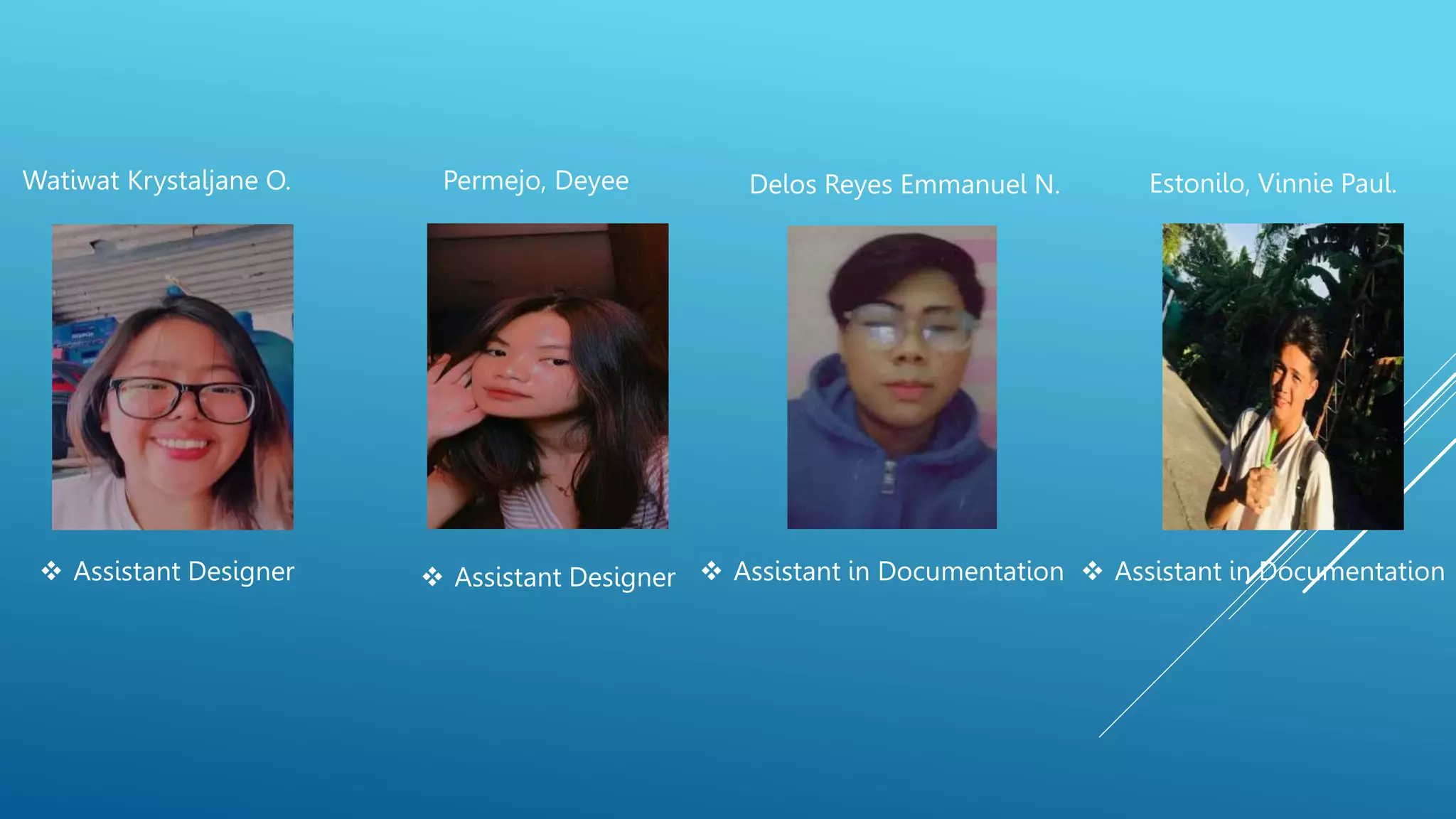 PH-HISTO-PPT.FINAL DEF.pptx