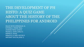 PH-HISTO-PPT.FINAL DEF.pptx