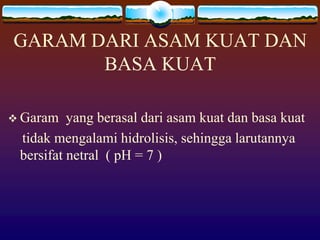 ph-larutan-garam2 (1).ppt