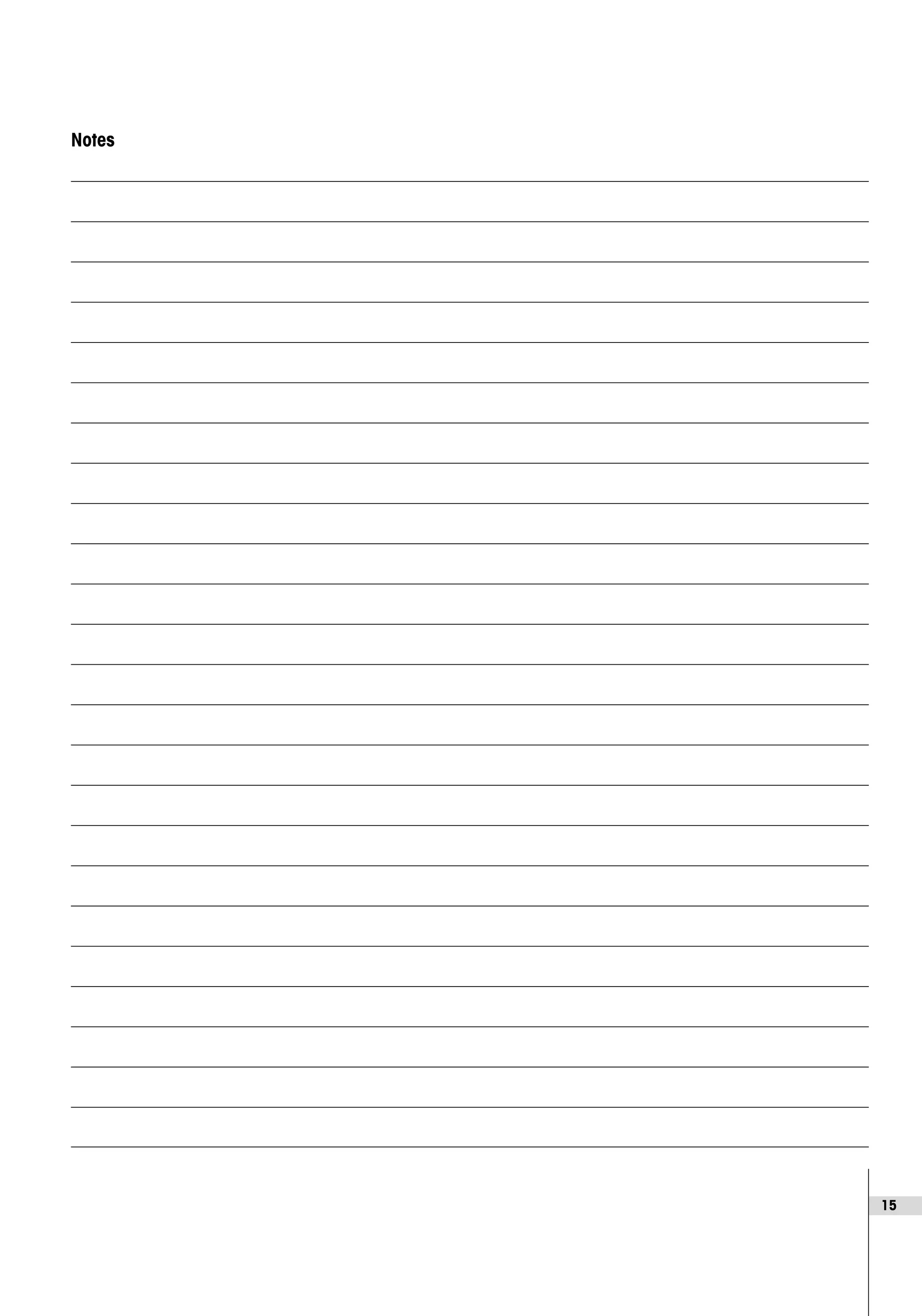 Automated pH Sensor Cleaning and Calibration | PDF