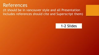 ph-Synopsis Presentation Guidelines-20171025-1 (1).pptx