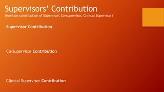 ph-Synopsis Presentation Guidelines-20171025-1 (1).pptx