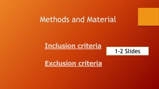 ph-Synopsis Presentation Guidelines-20171025-1 (1).pptx