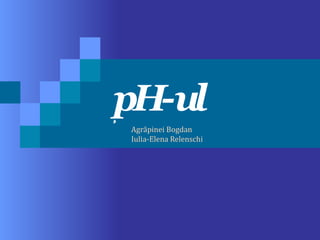 pH-ul.pptx