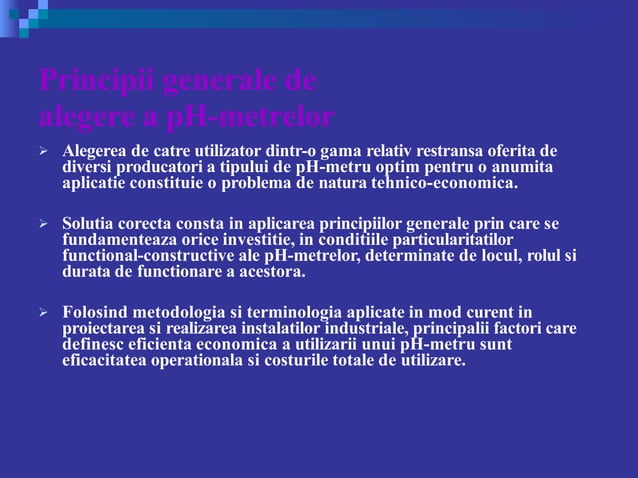 pH-ul.pptx