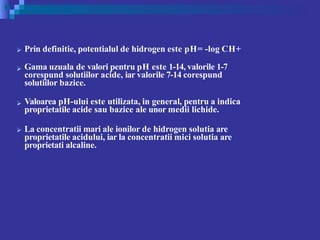 pH-ul.pptx