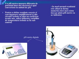 pH-ul.pptx