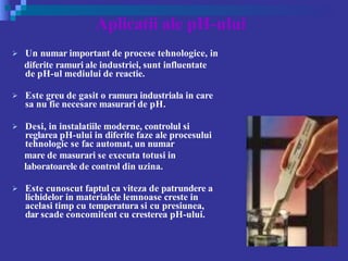 pH-ul.pptx