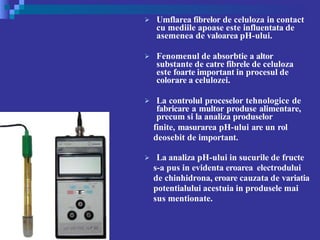 pH-ul.pptx