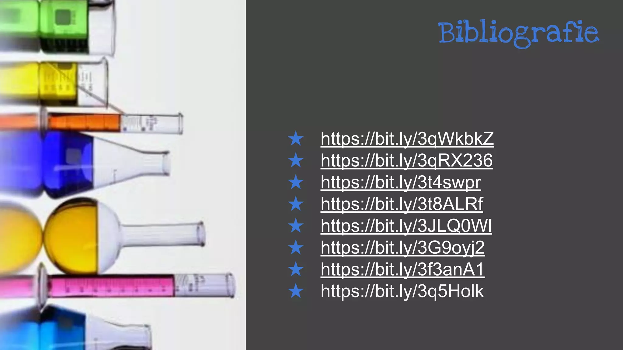 importanta pH-ului pentru sanatate.pdf