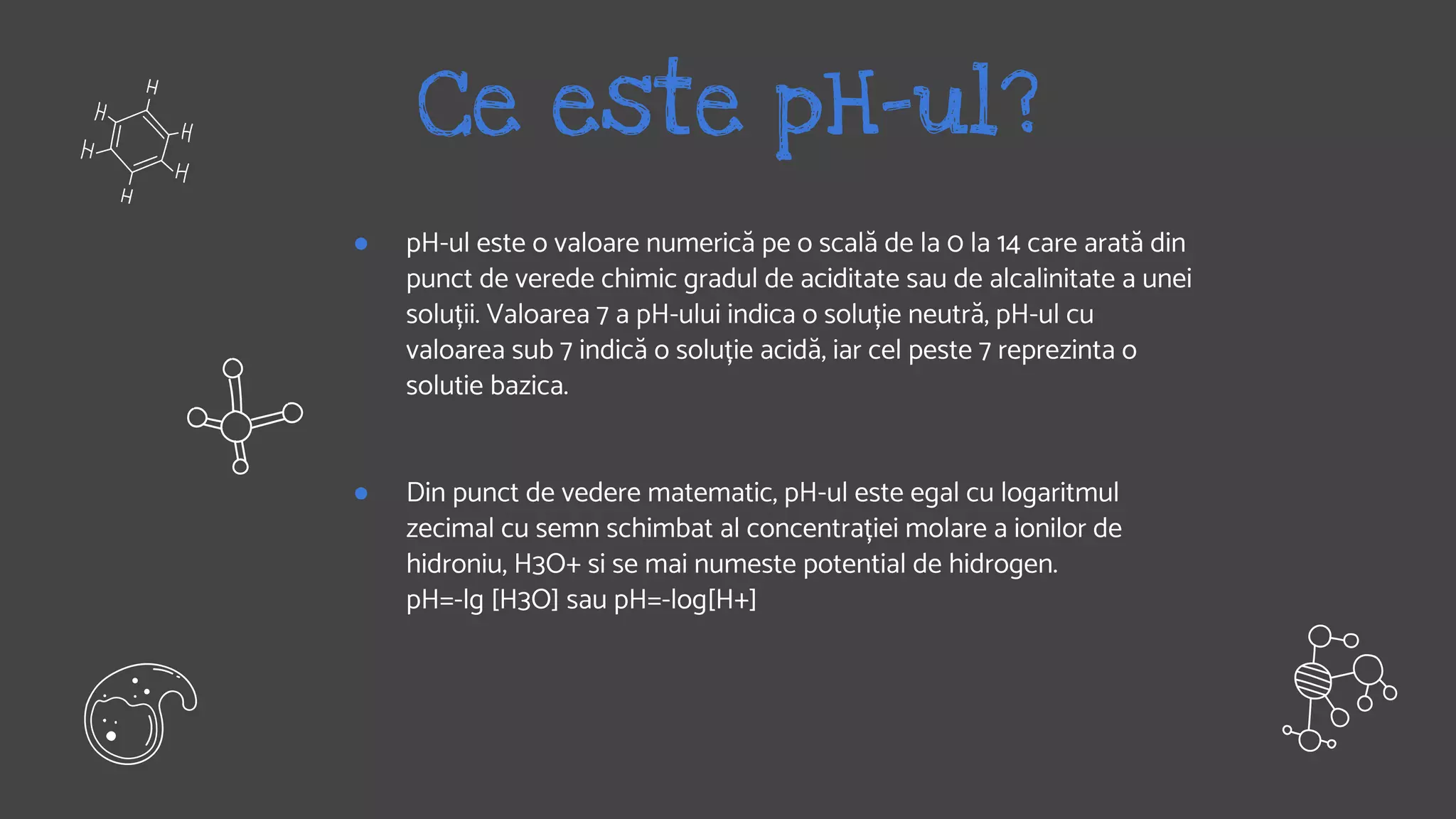 importanta pH-ului pentru sanatate.pdf
