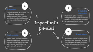 importanta pH-ului pentru sanatate.pdf