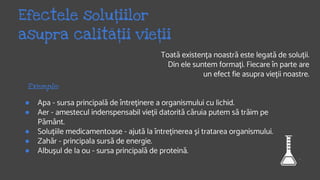 importanta pH-ului pentru sanatate.pdf