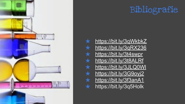 importanta pH-ului pentru sanatate.pdf