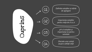 importanta pH-ului pentru sanatate.pdf