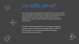 importanta pH-ului pentru sanatate.pdf