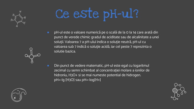 importanta pH-ului pentru sanatate.pdf