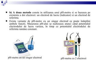 P H Ul In Viata | PPT