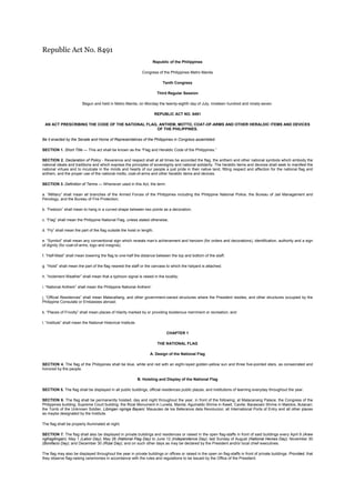 ph063en20160602165147.pdf