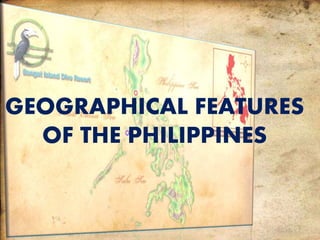 Introduction to Philippine History | PPTX