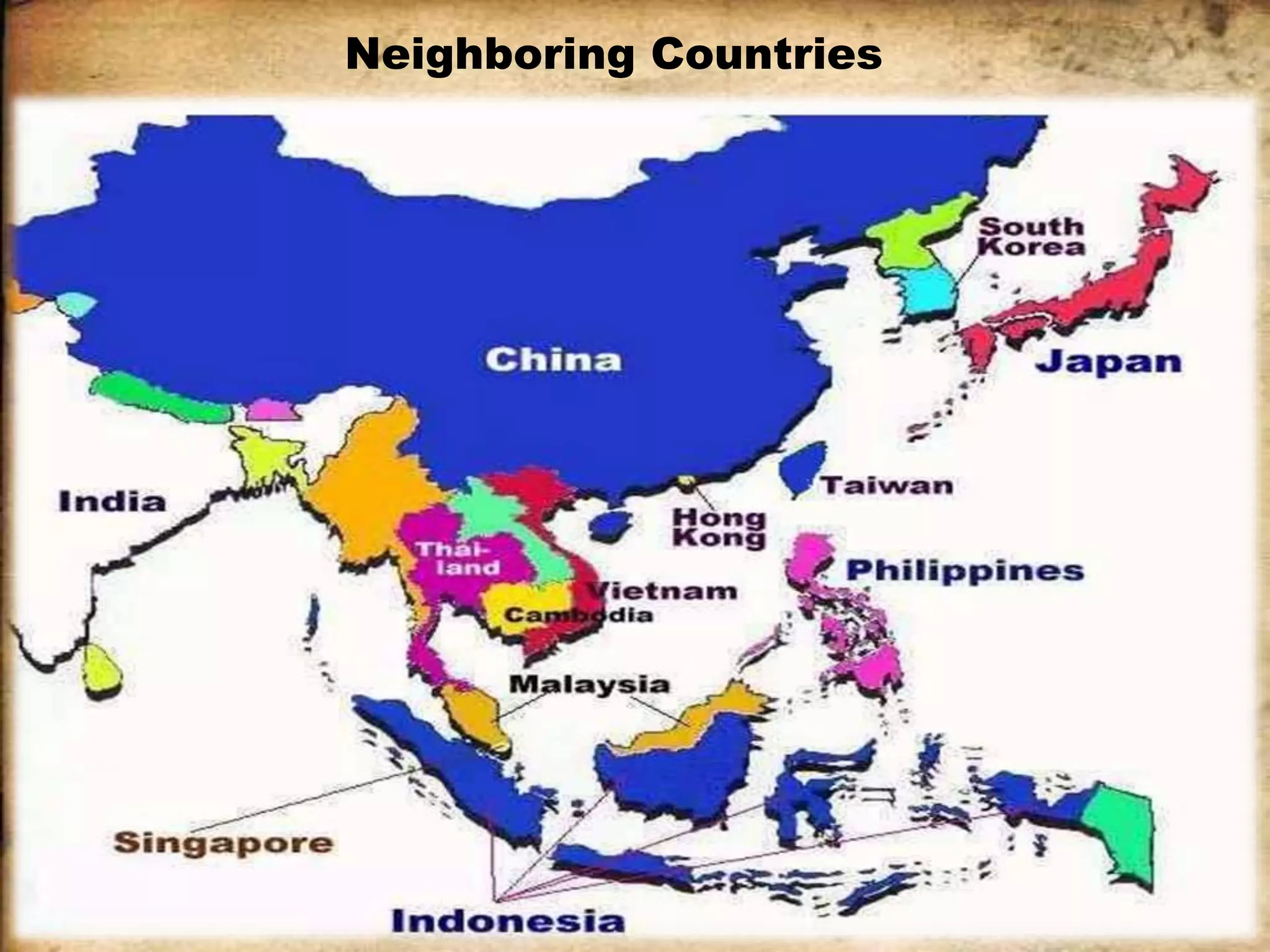 Introduction to PHilippine History | PPTX