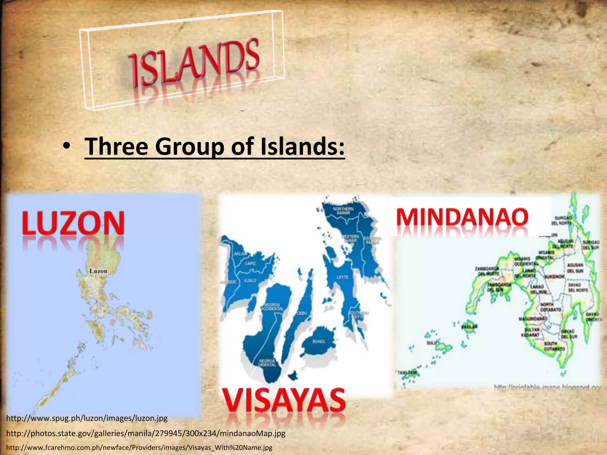 Introduction to PHilippine History | PPTX