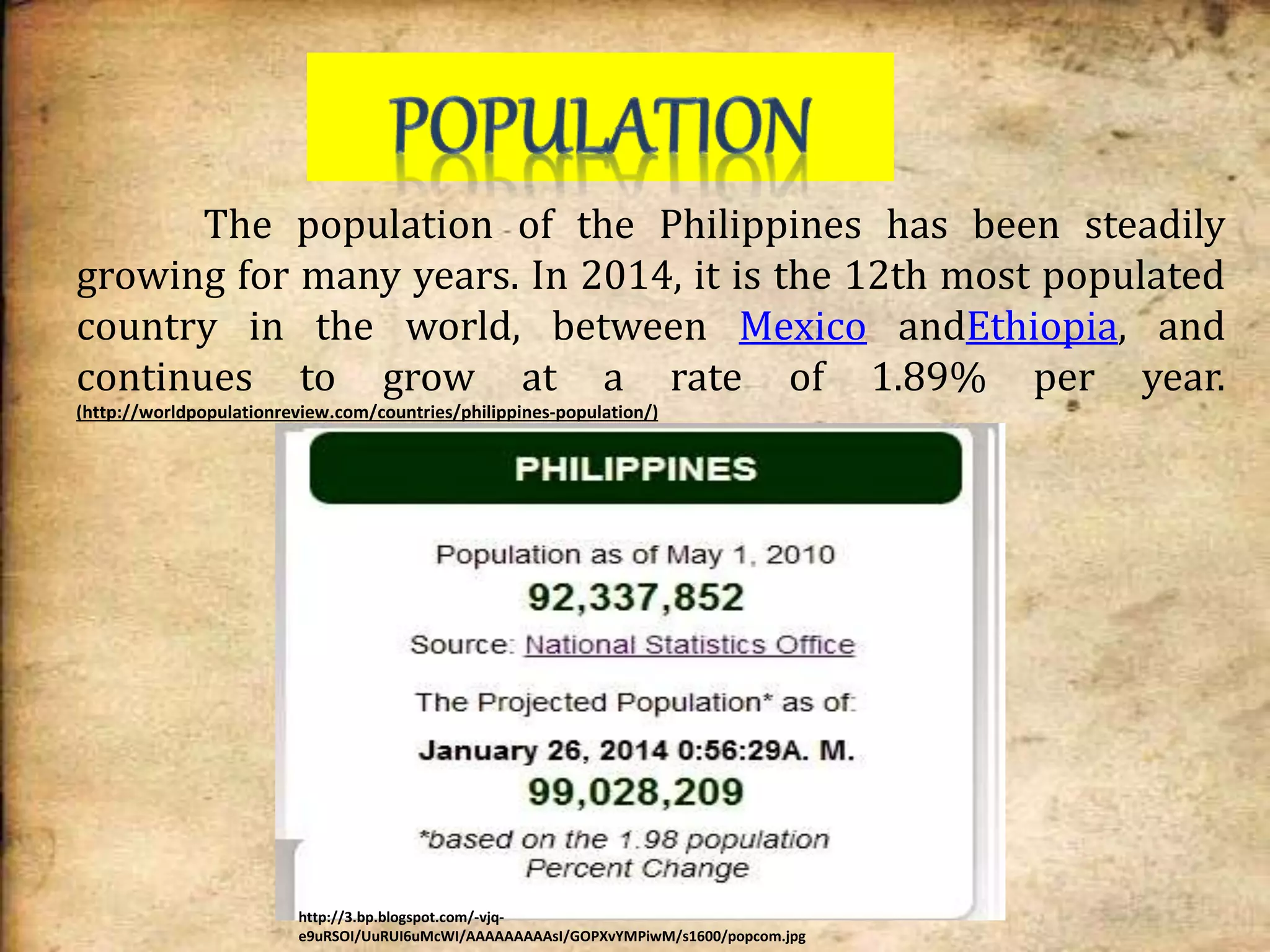 Introduction to PHilippine History | PPTX